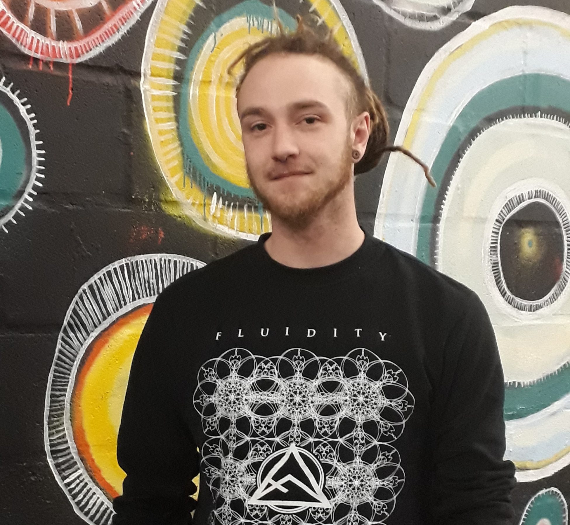 #InPoverty: Fluidity Freerun Academy fight for funding to heat their ...