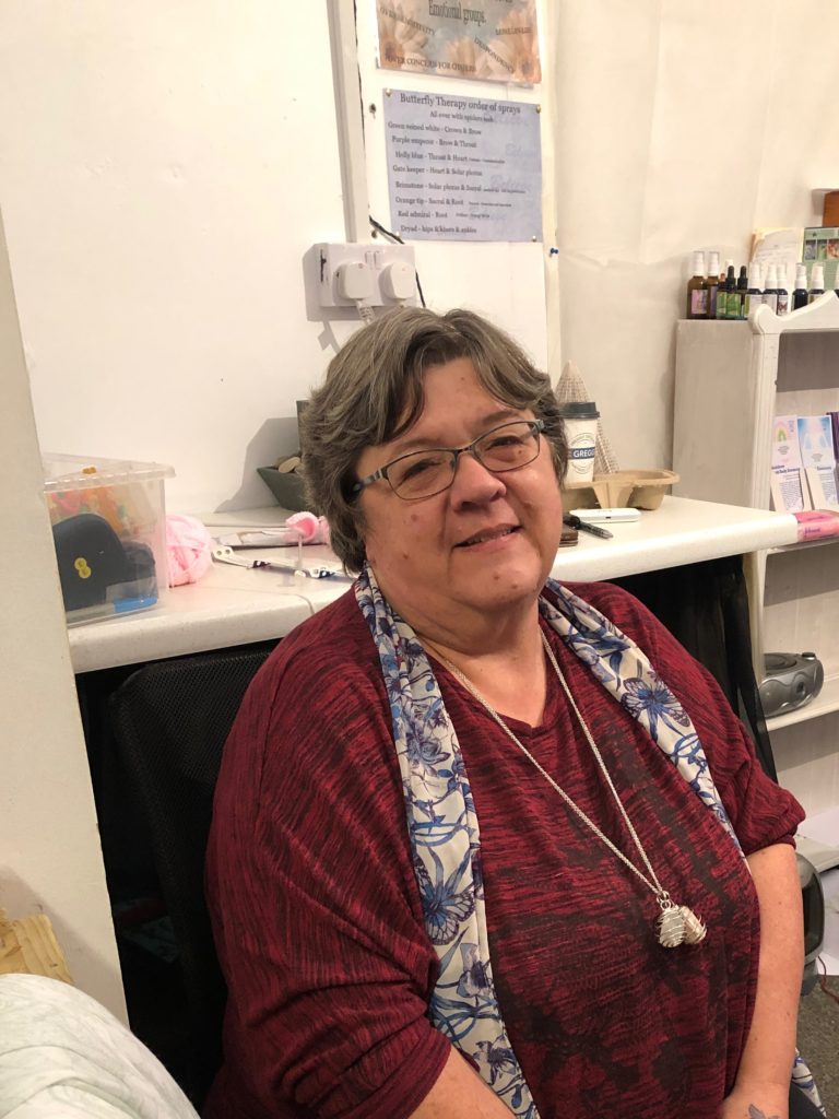 Voxpop: Are charity shops are changing the way their high streets are ...