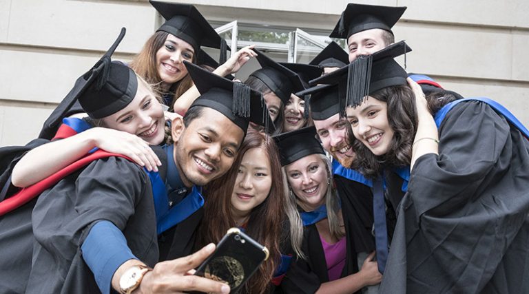10 tips for a great degree – Journalism, Media and Culture