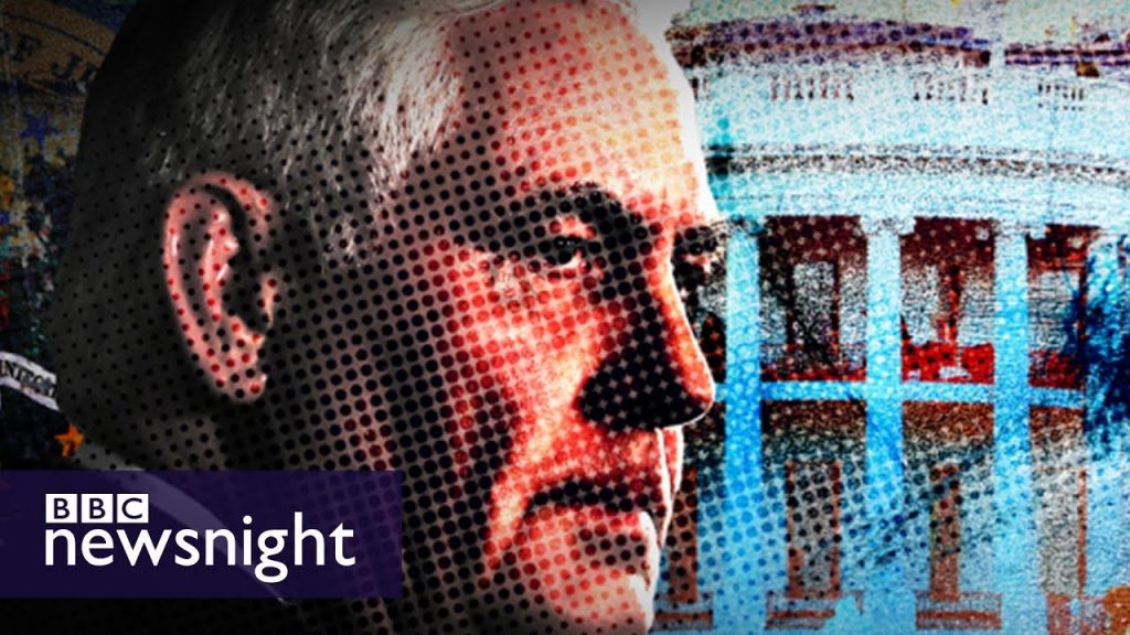 The Strange Case of Jeremy Corbyn’s Hat – Journalism, Media and Culture