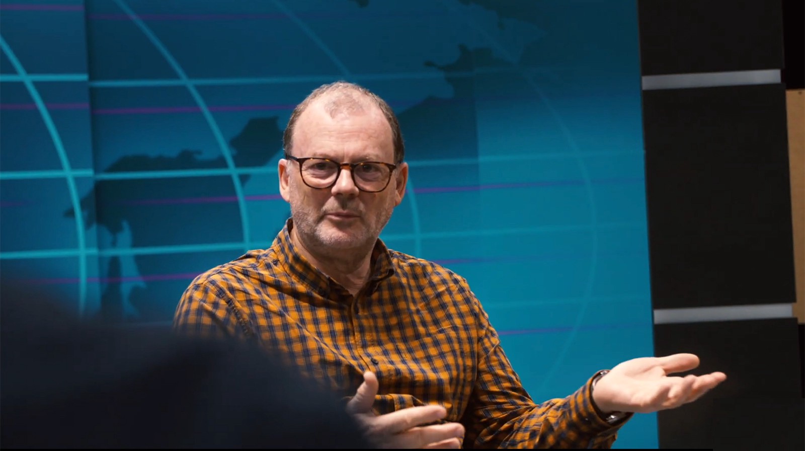 2020 Vision: Forecasts for the year ahead from Cardiff University ...